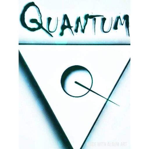 Quantum – Official Quantum Band Website
